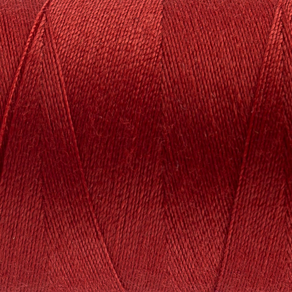 DS176 - Designer 40wt Polyester Thread Crimson Red