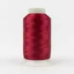 R1148 - Splendor 40wt Rayon Thread Tango Red