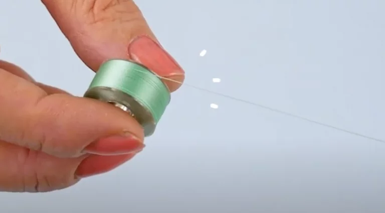 Thread Weights Explained: A Practical Guide for Sewing and Embroidery ...