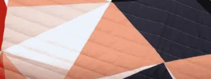 Thread Weights Explained: A Practical Guide for Sewing and Embroidery ...