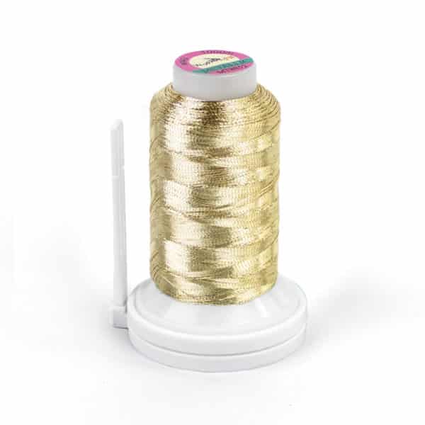 Ultimate Thread Dispenser™ - WonderFil Specialty Threads USA