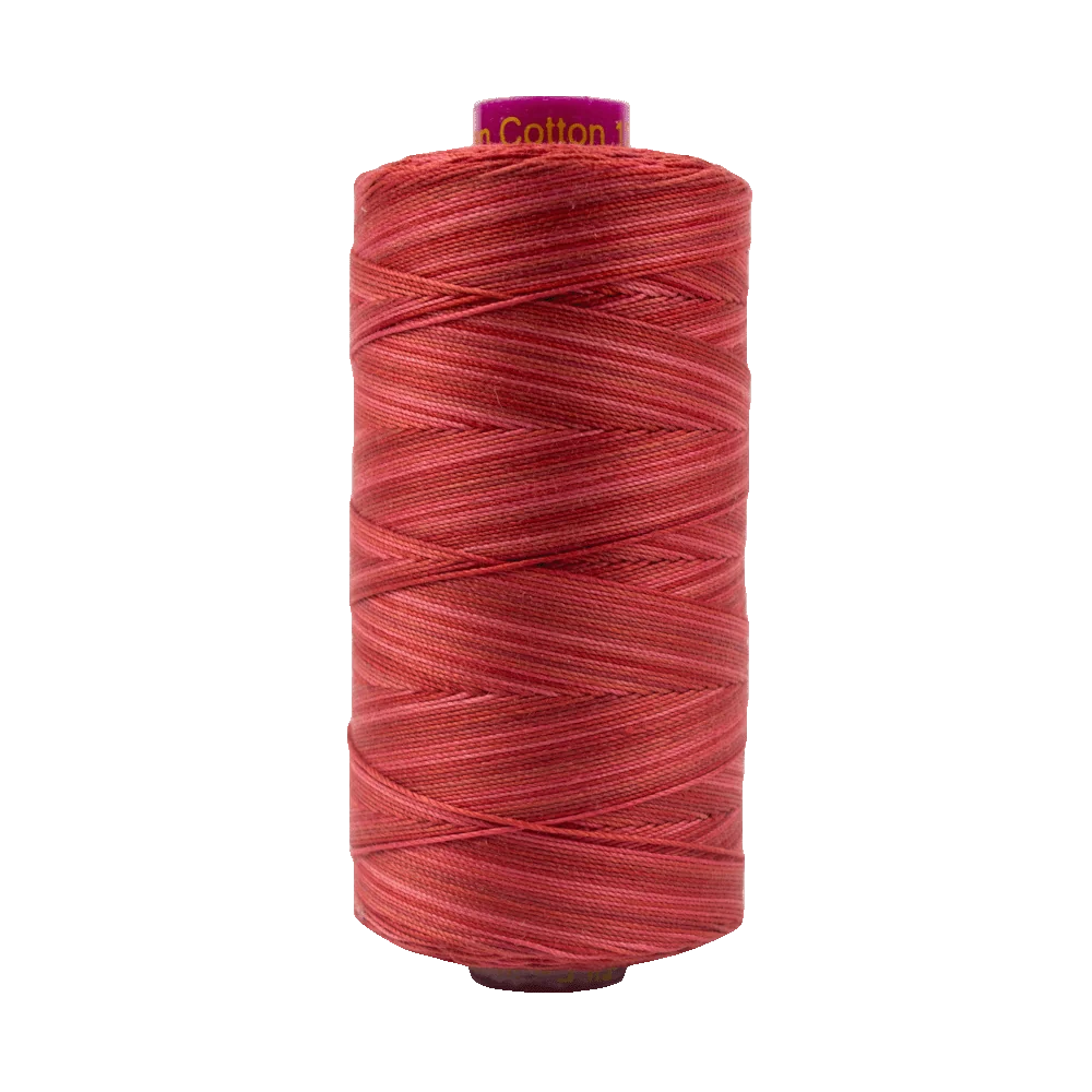 FT12 - Fruitti 12wt Variegated Double Gassed Long Staple Egyptian ...