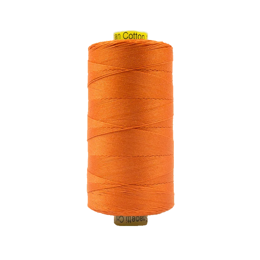 SP02 - WonderFil Specialty Threads USA