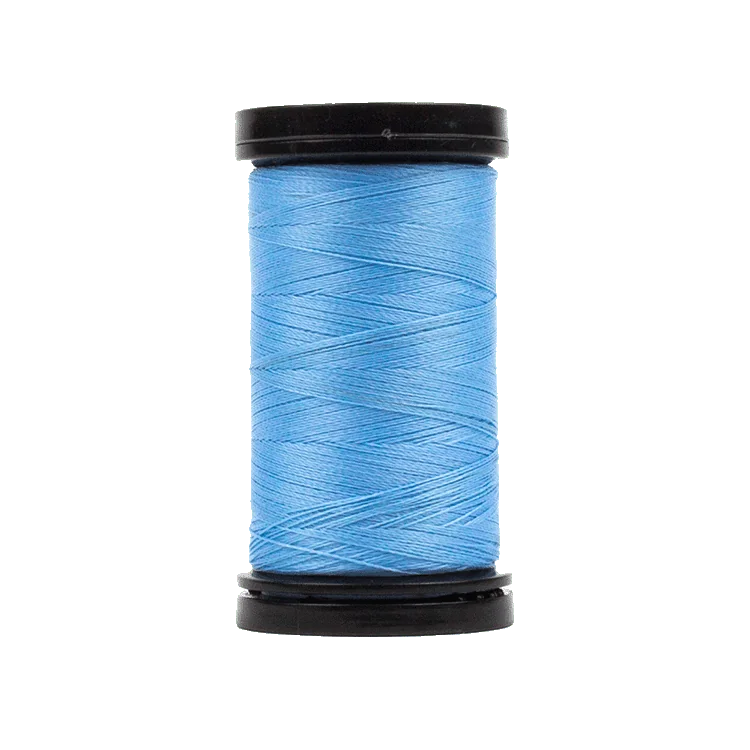 AR08 - Star Sapphire - WonderFil Specialty Threads USA