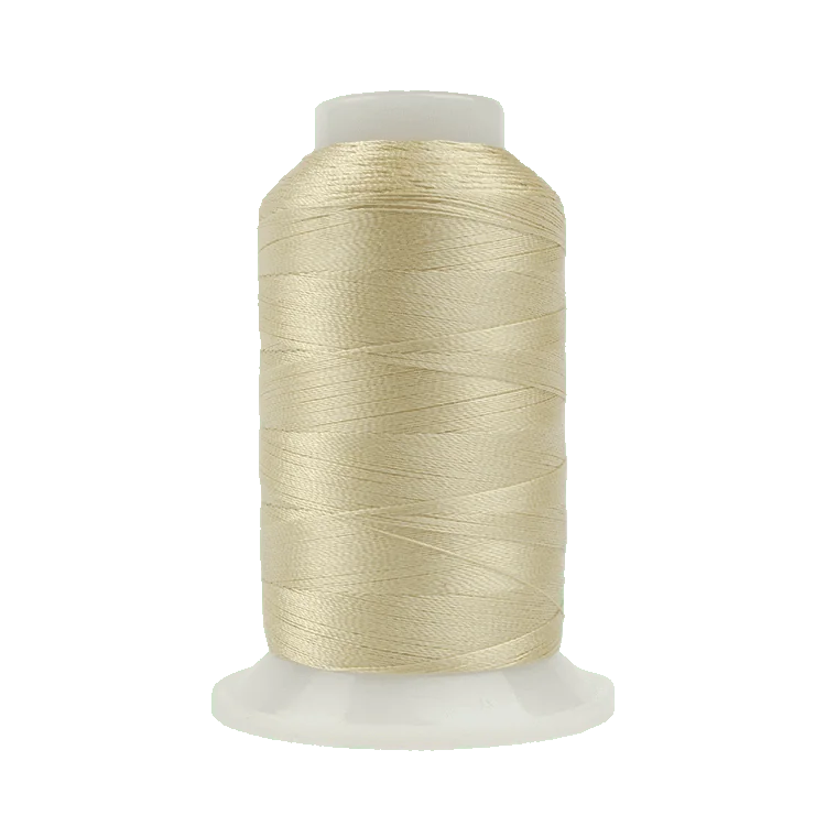 P3270 - Polyfast 40wt Trilobal Polyester Thread Tan