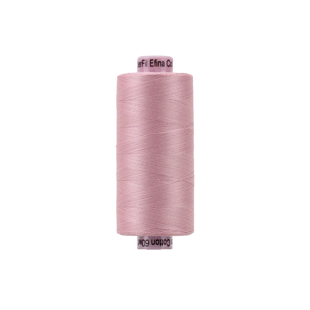 EF90 - Bubble Gum - WonderFil Specialty Threads USA