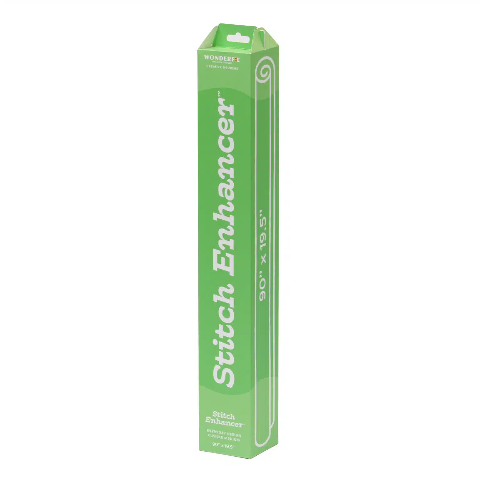 Stitch Enhancer™ - WonderFil Specialty Threads USA