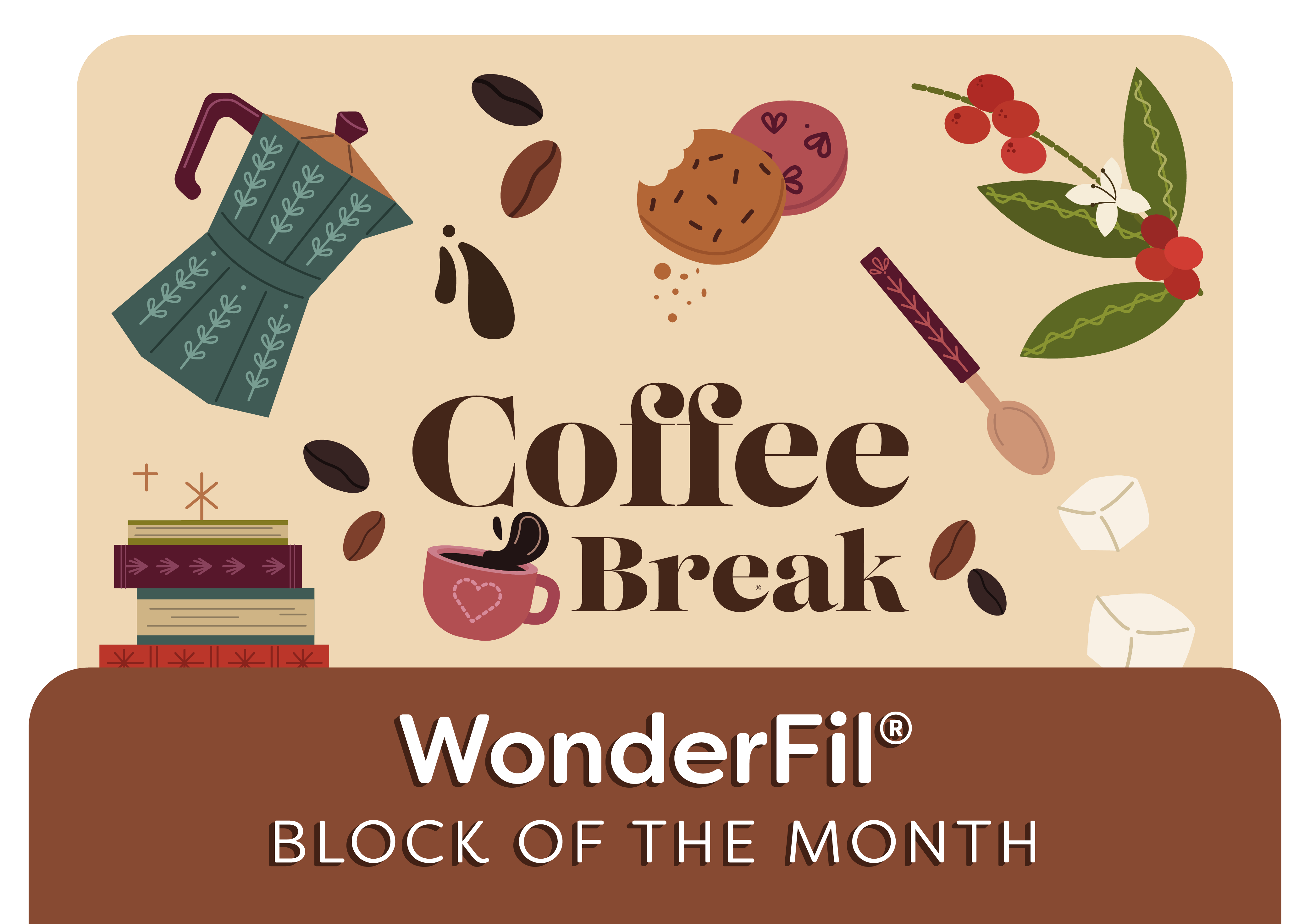 BOM 2025 - WonderFil Specialty Threads USA