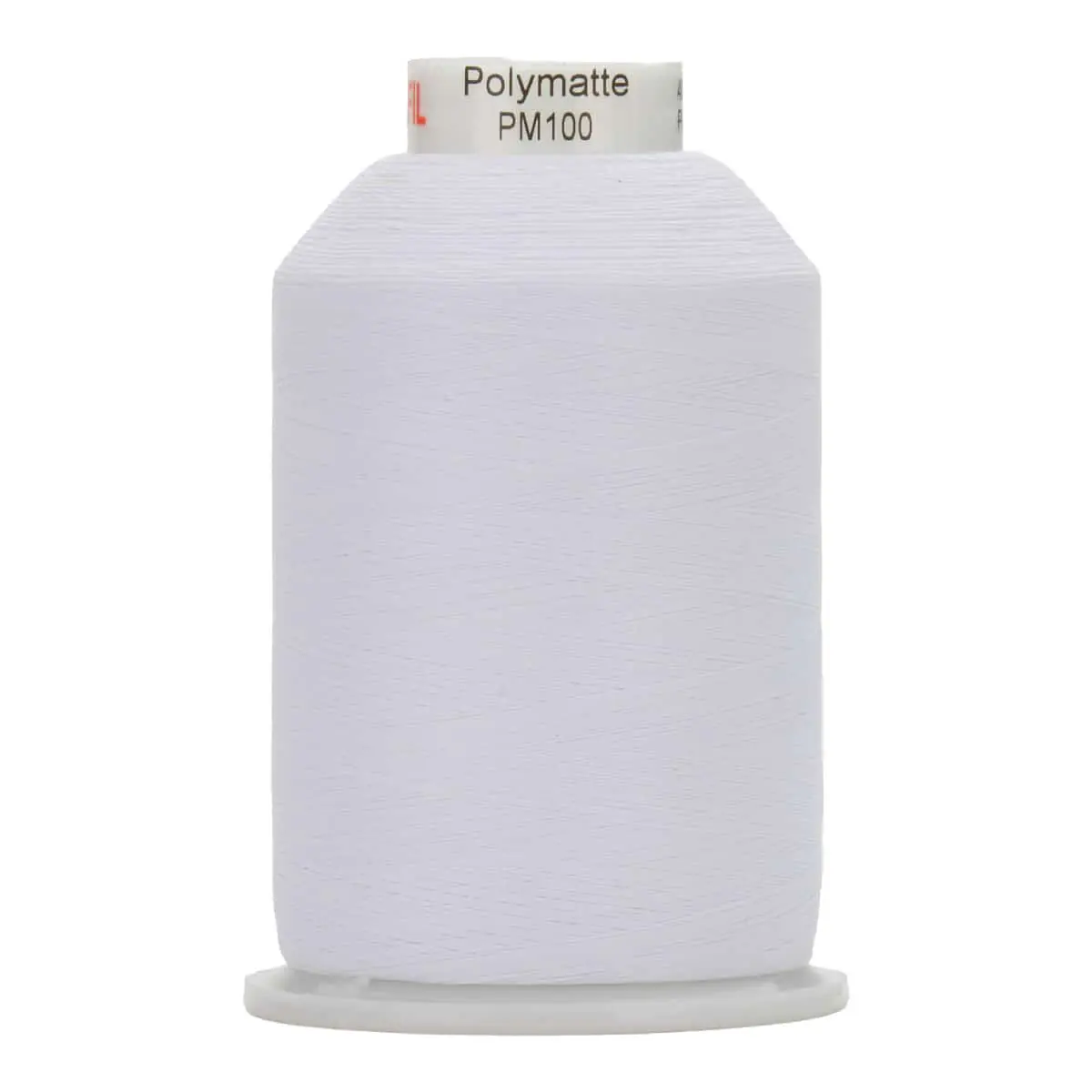 PML-100 - WonderFil Specialty Threads USA