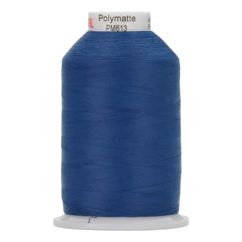 PML-613 - WonderFil Specialty Threads USA
